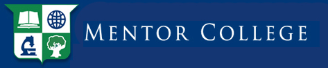 Mentor College