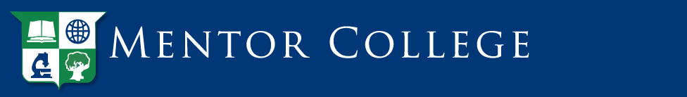 Mentor College
